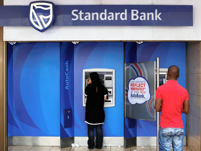 The ATM is 50 years old: how a hole in the wall changed the world