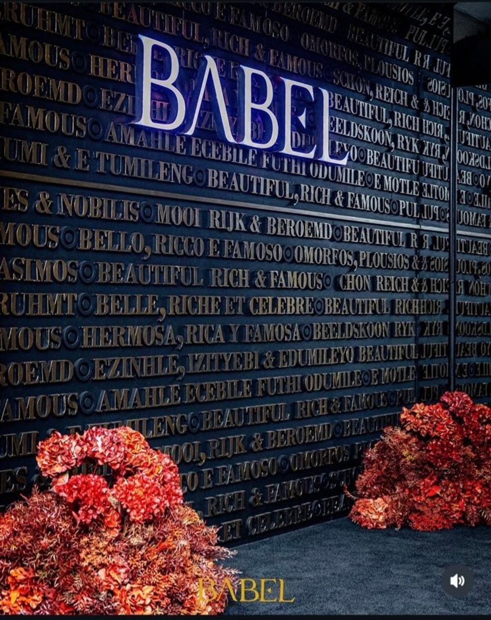 Babel Restaurant manager fined R10,000, while chef and two others ...