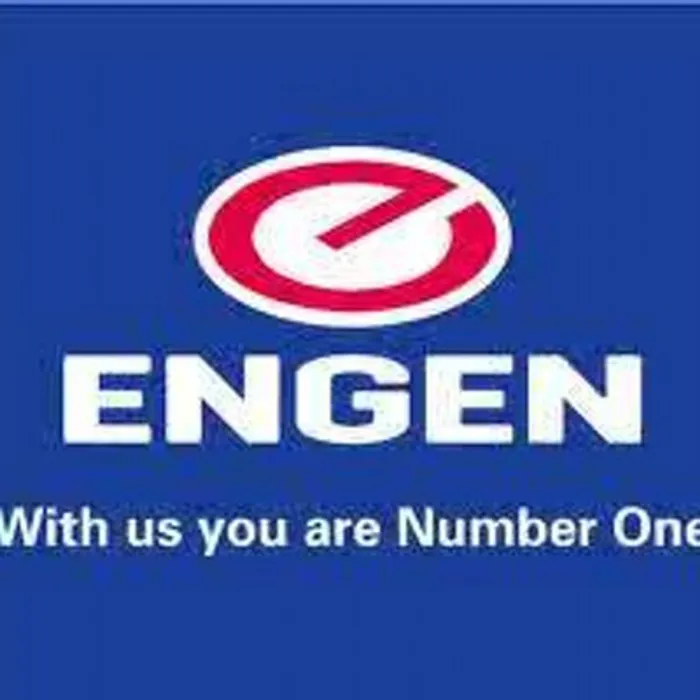 Engen may lay off a number of employees