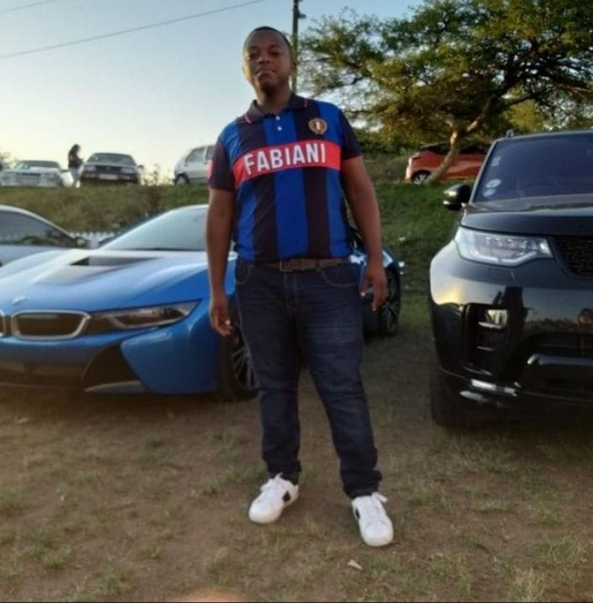 Hitman-turned-witness ‘lied’, says murder accused wife