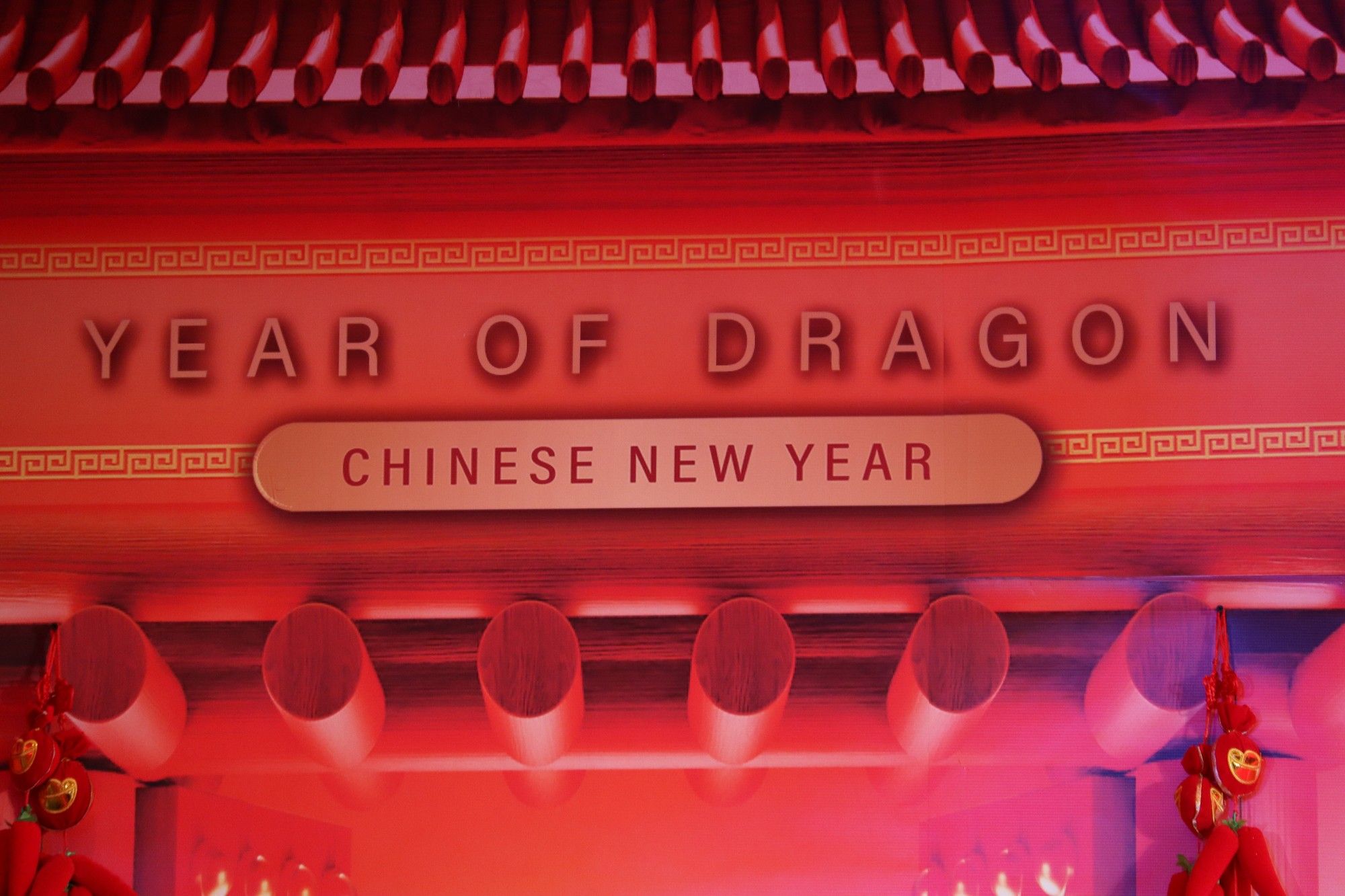‘A great honour and huge responsibility’: New Chinese Consul General ...