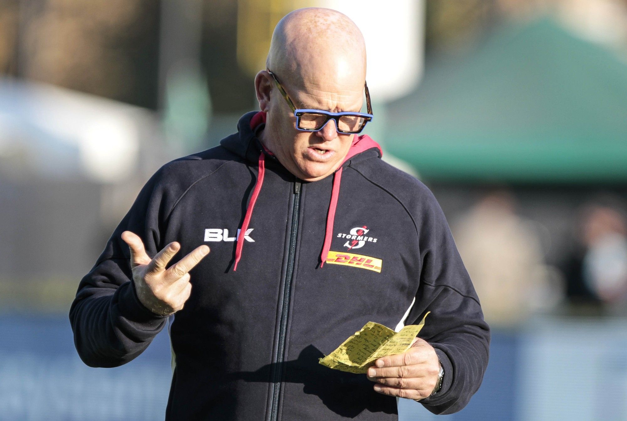 You reap what you sow when it comes to X-factor players, says Stormers ...