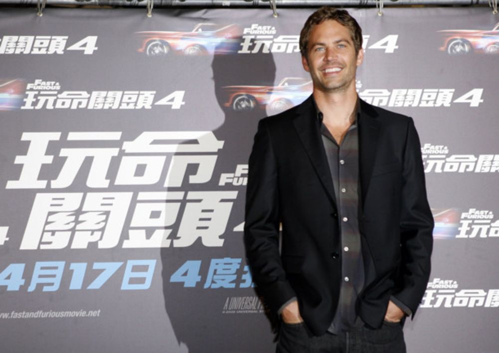 Fast & Furious team mum on production