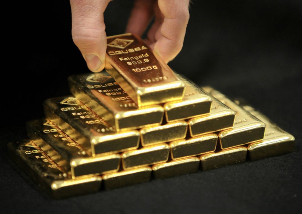 OPINION: Shun equities at your peril