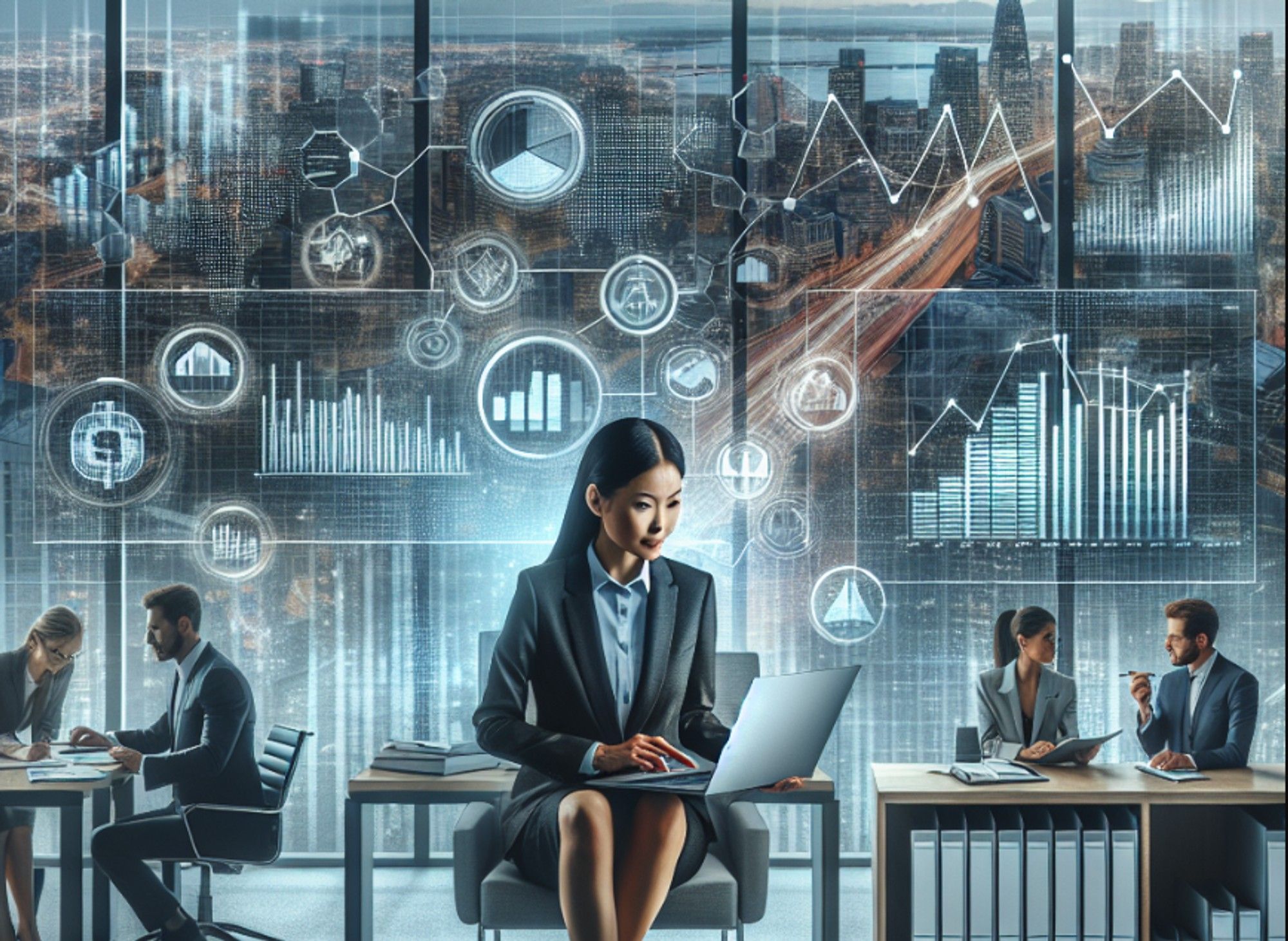 27four launches South Africa’s first DEI Benchmarking Framework for ...