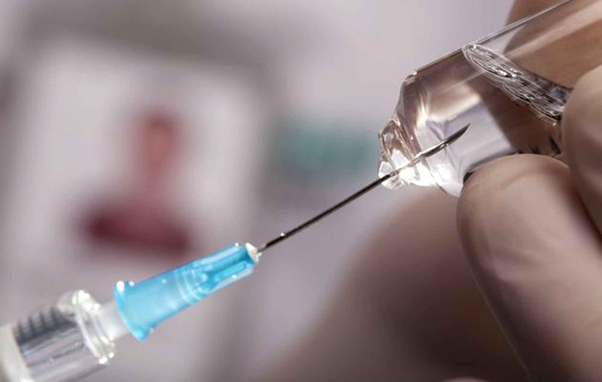 Contraceptive injection risks: Women share their harrowing experiences ...