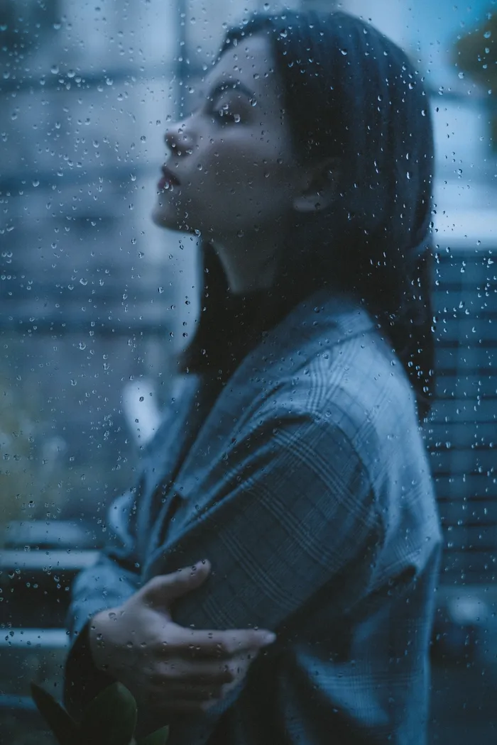 Warning signs for parents with suicidal and depressed teens