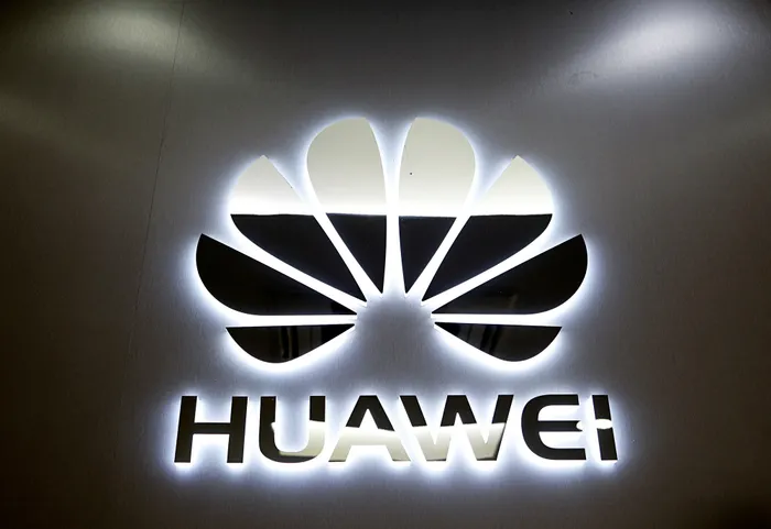 US tightens restrictions on Huawei access to technology, chips as ...