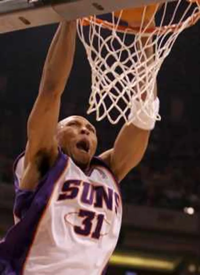 US committee expands steroid probe in sports