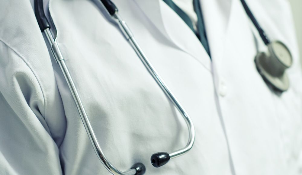 Tragic death of intern doctor at uMlazi hospital sparks urgent call for ...
