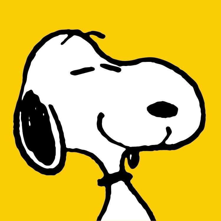 Snoopy the fashion icon celebrated in Paris exhibition