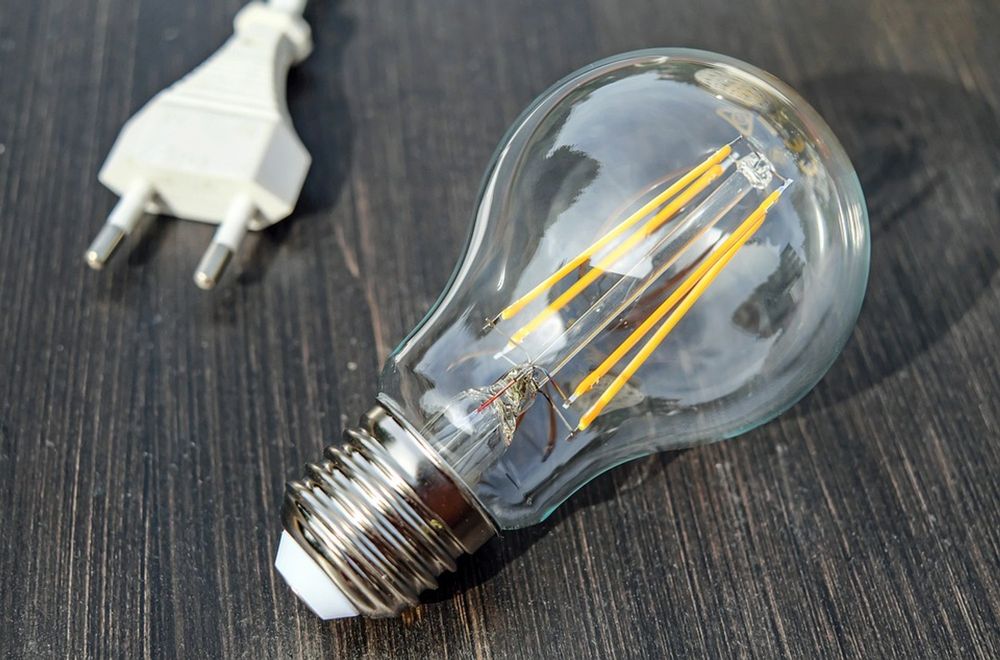 No prior warning needed: Tshwane's electricity disconnection policy ...