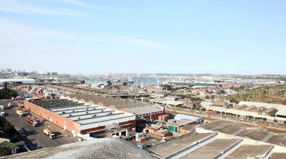 South Africa’s poor GDP outcome - The experts explain what happened and ...