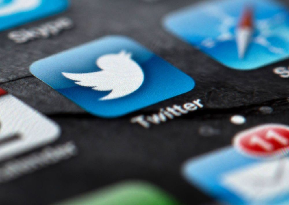 Tweeps could chat with up to 150 friends in closed Twitter Circle soon