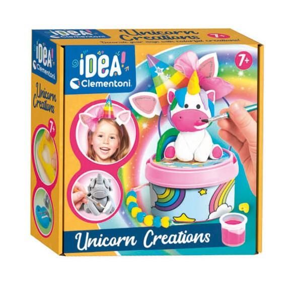 Unleash imagination: explore the latest toys and books for kids