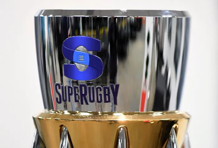 Super Rugby axe set to fall on Cheetahs, Kings