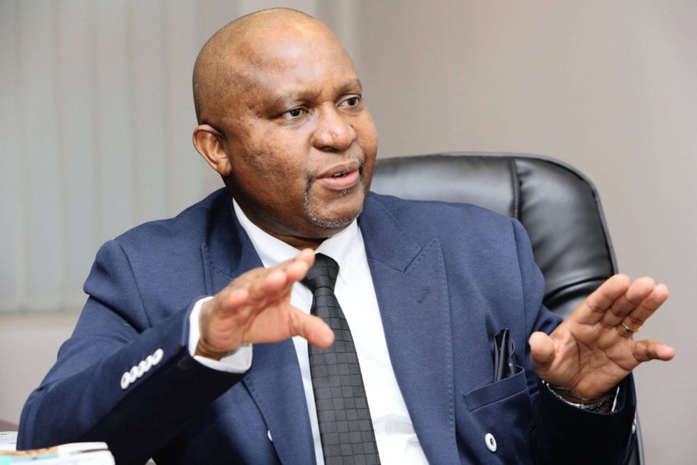 Political grandstanding hinders SA’s economic recovery