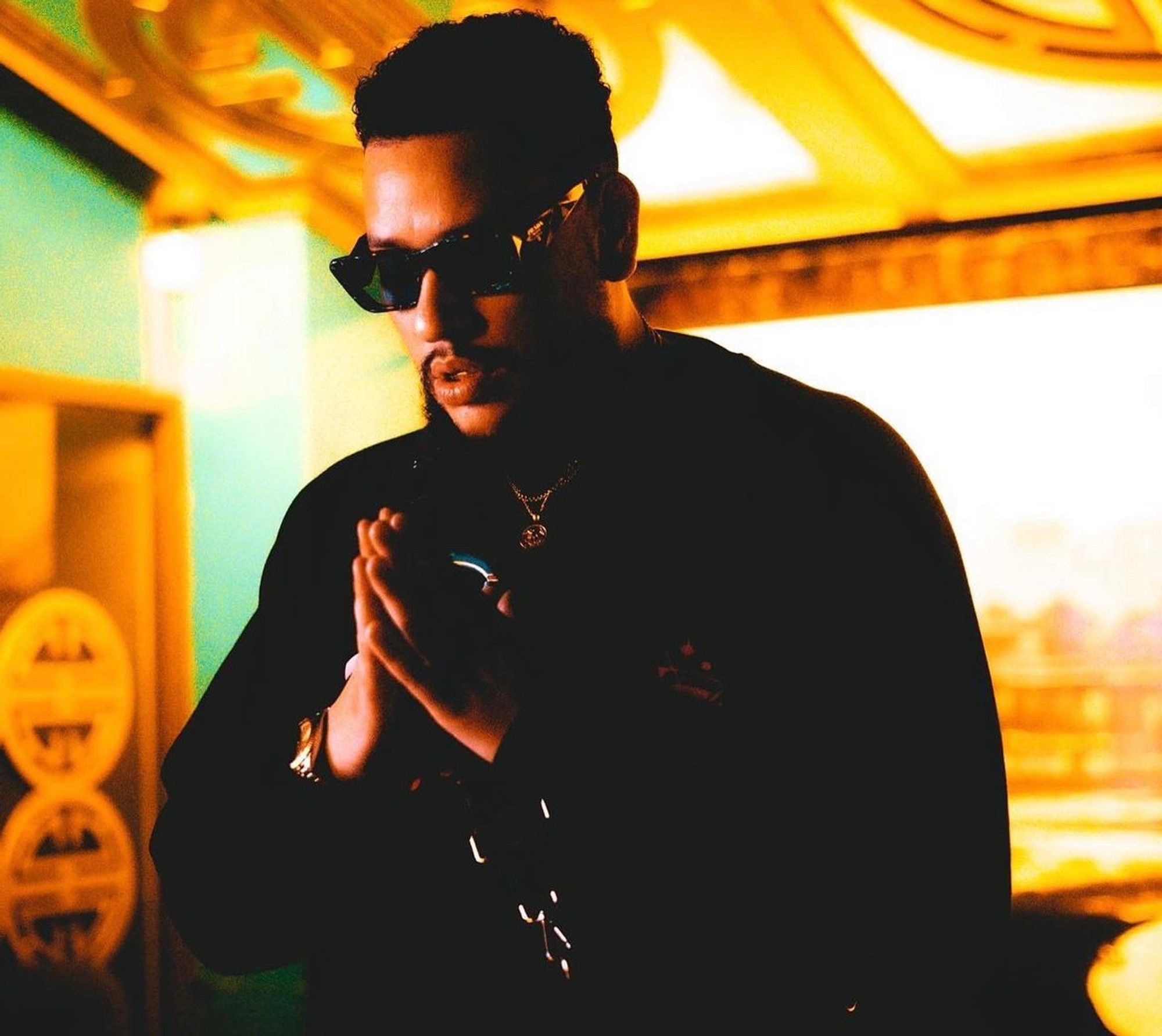 AKA’s ‘Mass Country’ certified platinum after just 4 months