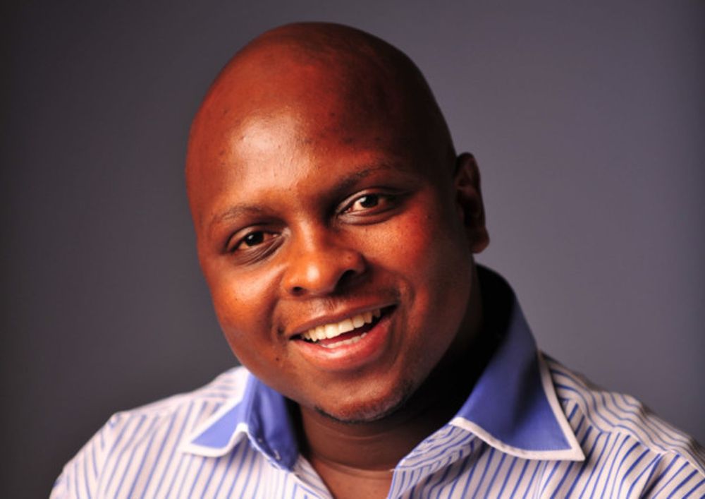 ANCYL lashes Chamber over nationalisation