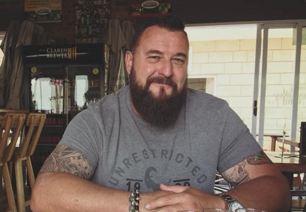 Road rage trial adjourned to September