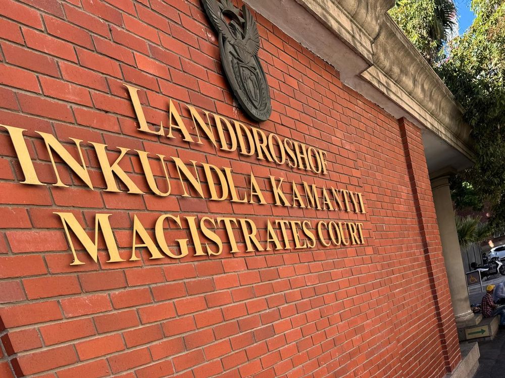 One suspect charged with murder in the tragic death of Constable Tyler Lamb