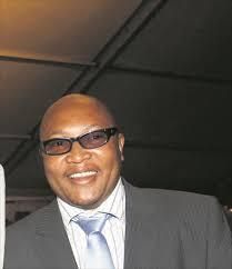 Sikhungathekile isizwe senkosi eboshelwe elokubulala