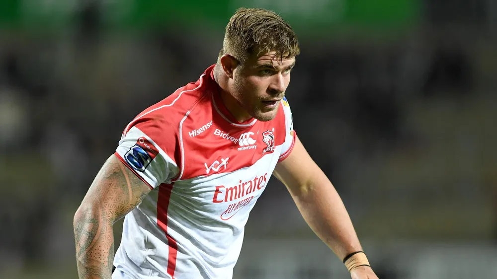 De Bruin needs to find a leader, and soon