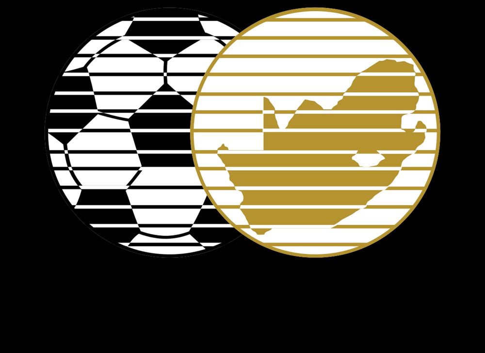 Safa confirm new chief executive