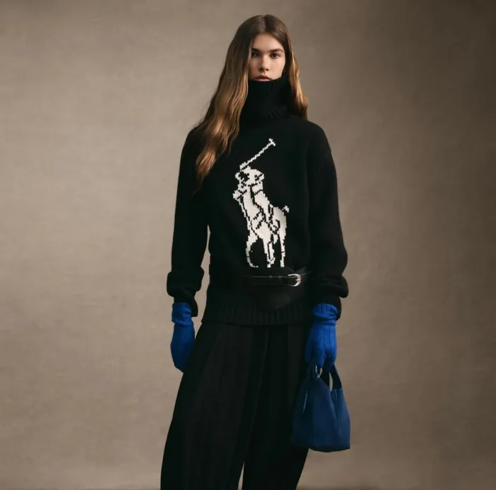 Ralph Lauren acquires Polo South Africa: The end of a fashion rivalry