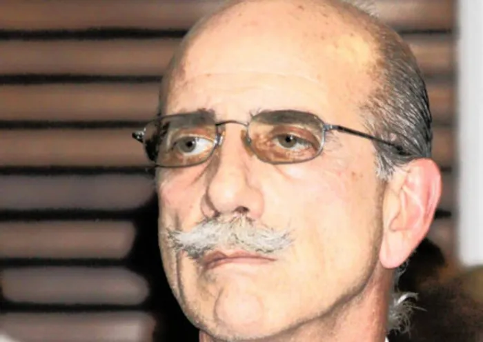 Savoi takes on graft law
