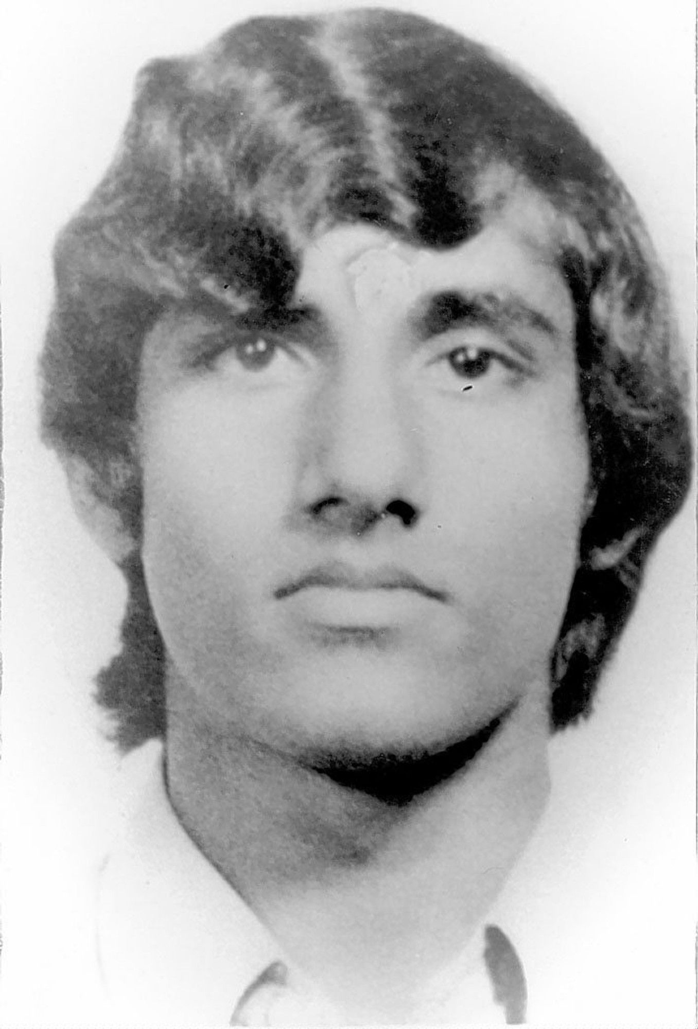 Gruesome Matola raid remembered, perpetrators still walking free