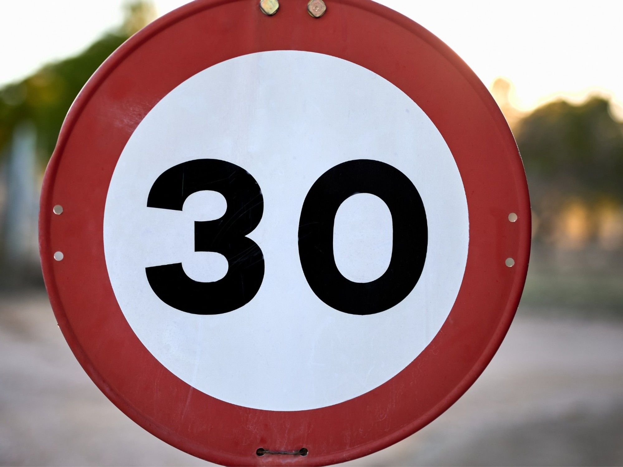 ChildSafe South Africa calls for the implementation of 30km/h speed ...