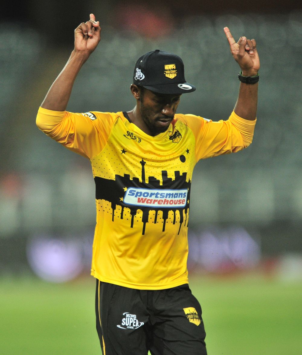 Former Lions player Nono Pongolo pleads for better contract structures ...
