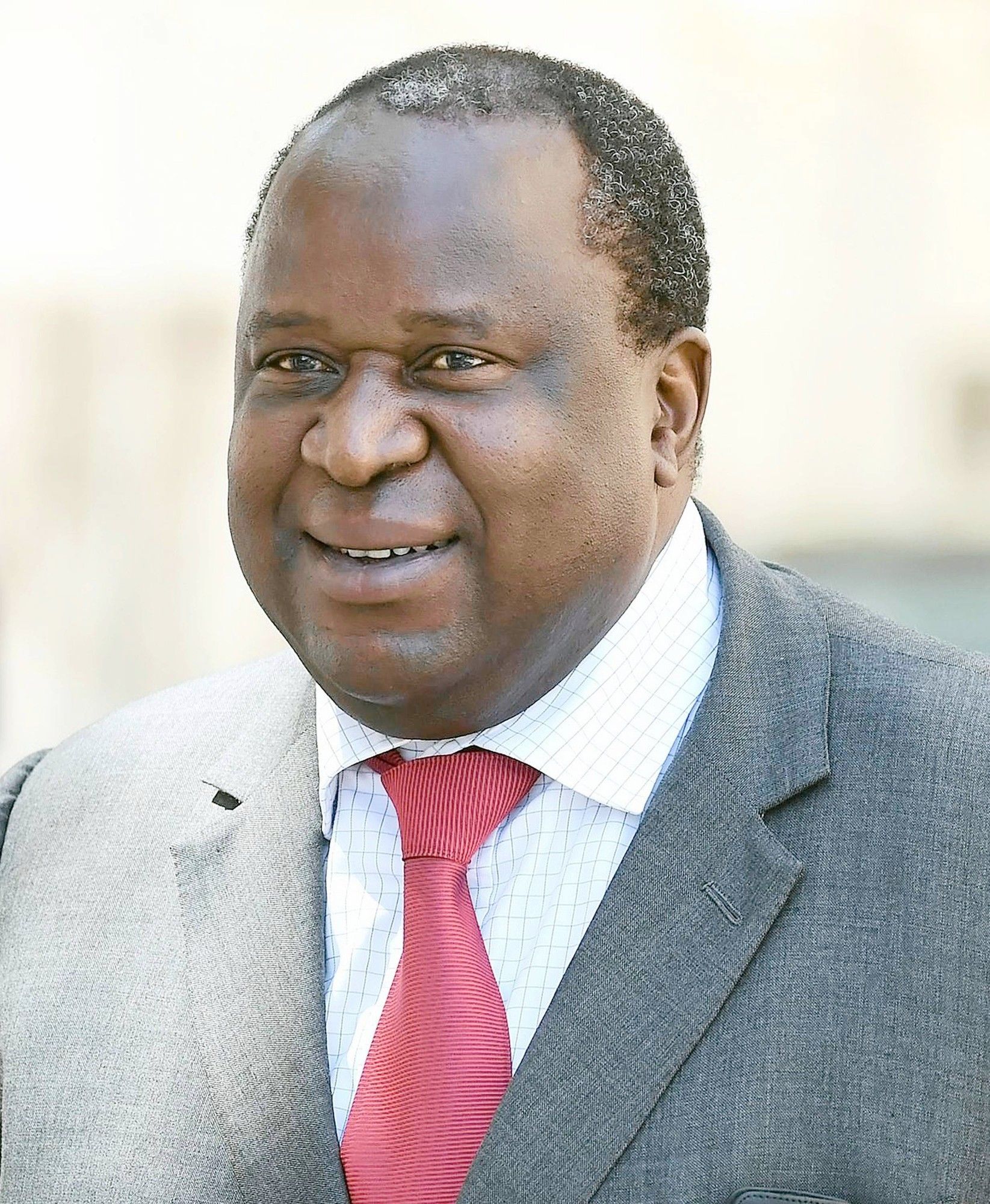 Tito Mboweni allocates millions in relief for flood-hit provinces