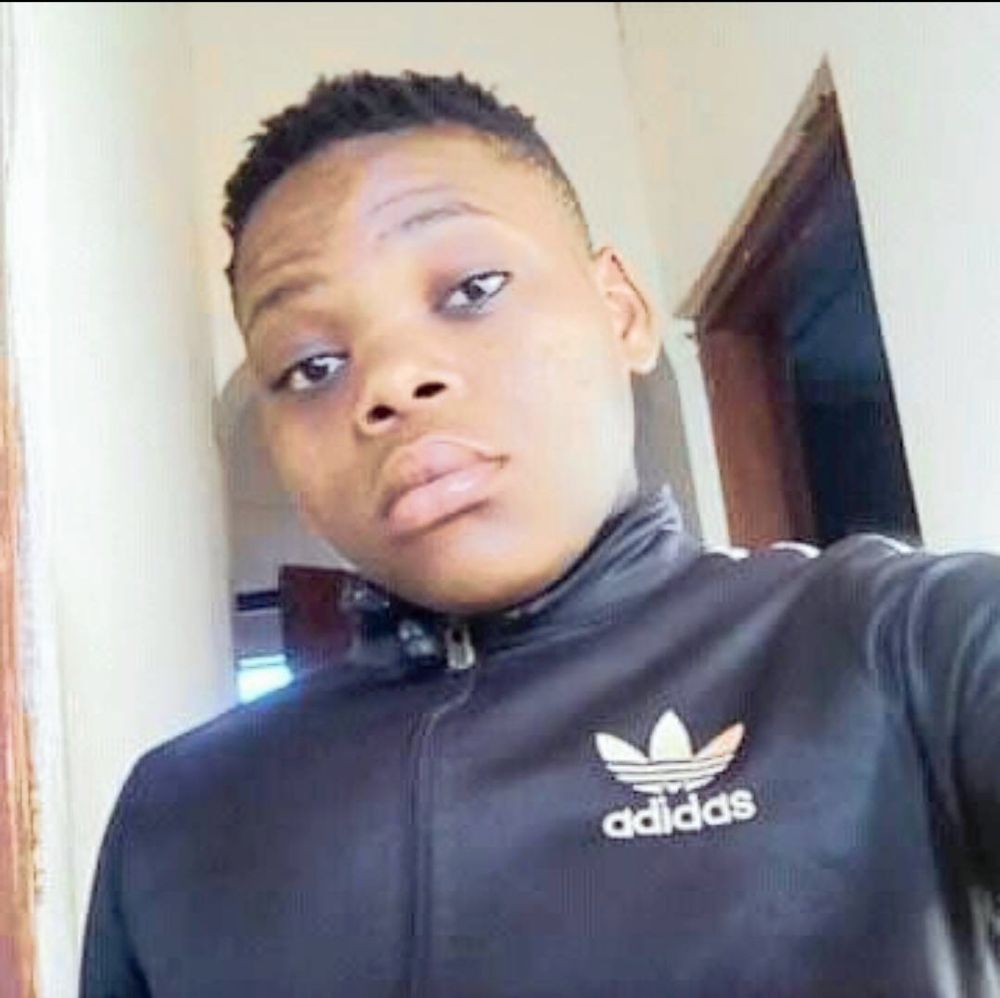 KZN family in mourning after rare virus claims KZN matric boy day ...