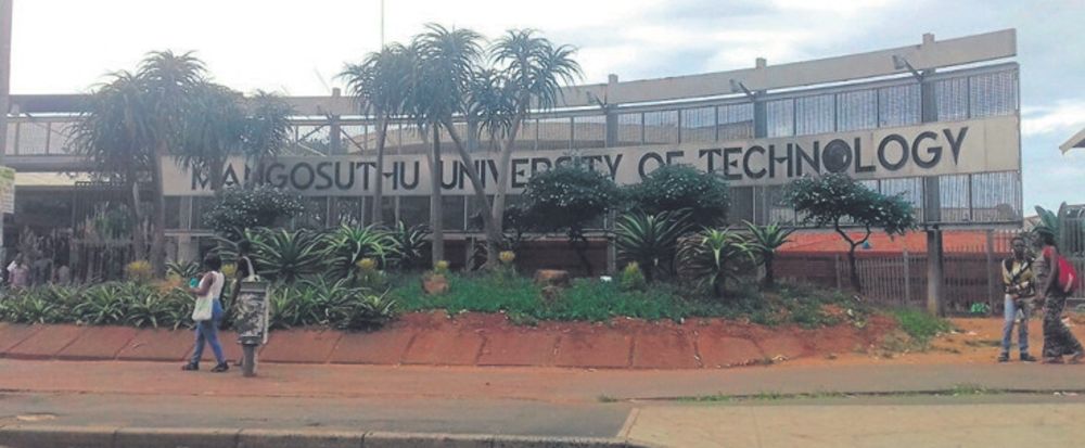 MUT finds common ground with SRC