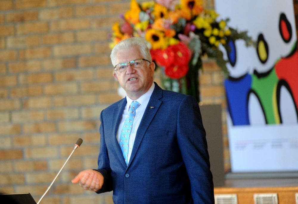 Cape officials welcome move to level 1 but still call for end to ...