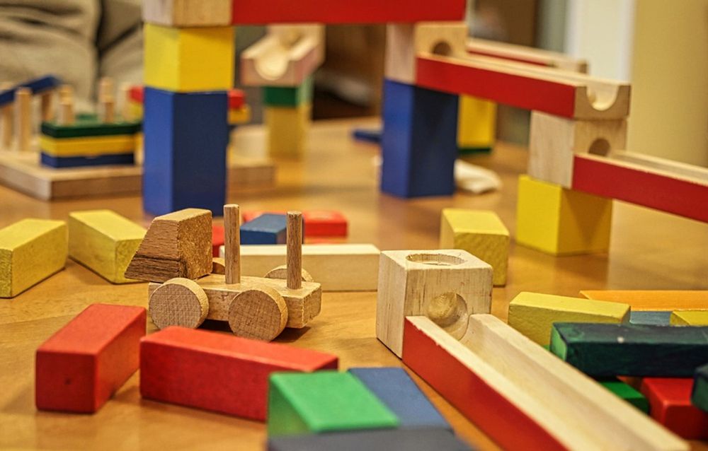 WC Education to assist unregistered ECD centres