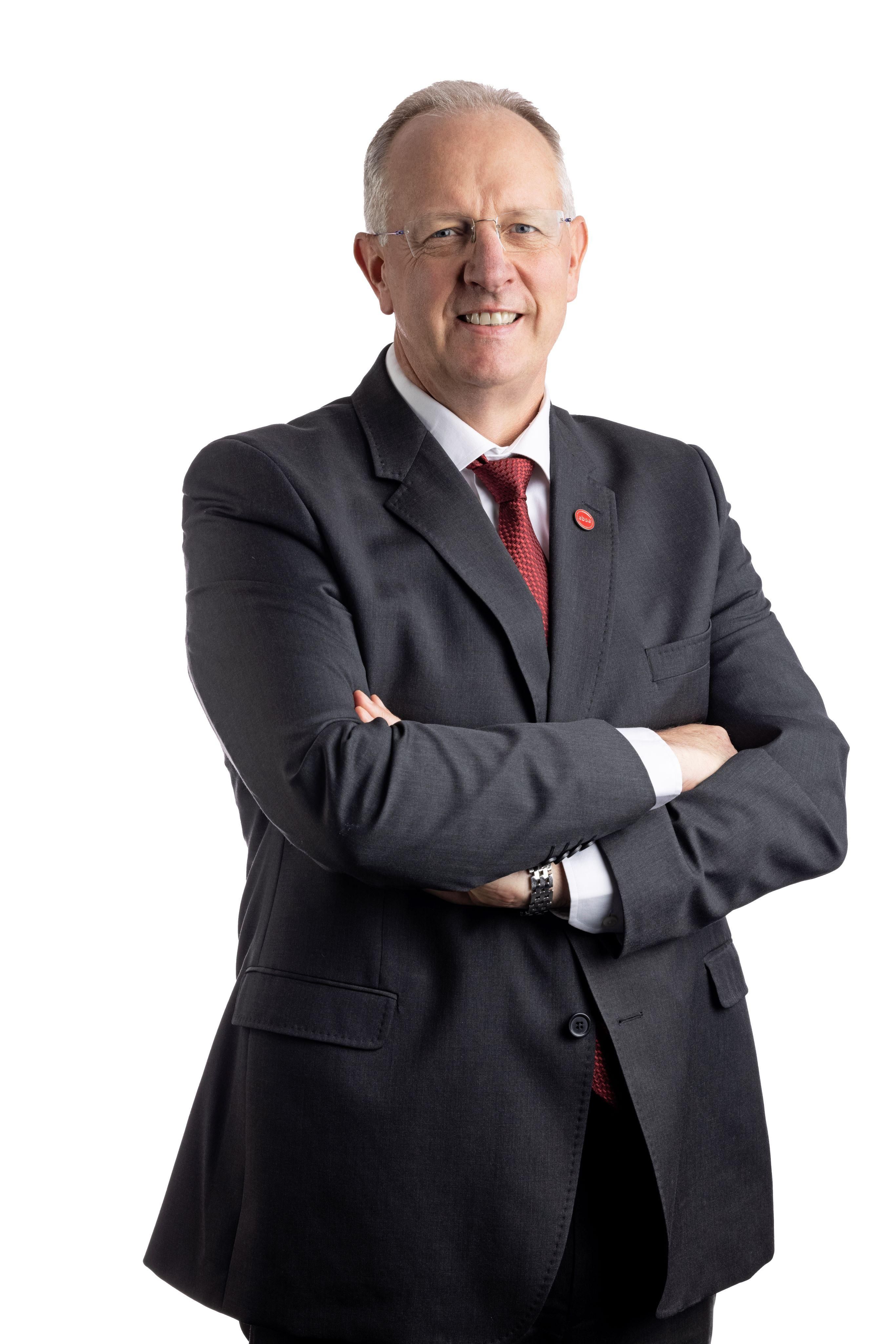 Absa Group achieves strong financial growth in 2024, looks forward to ...