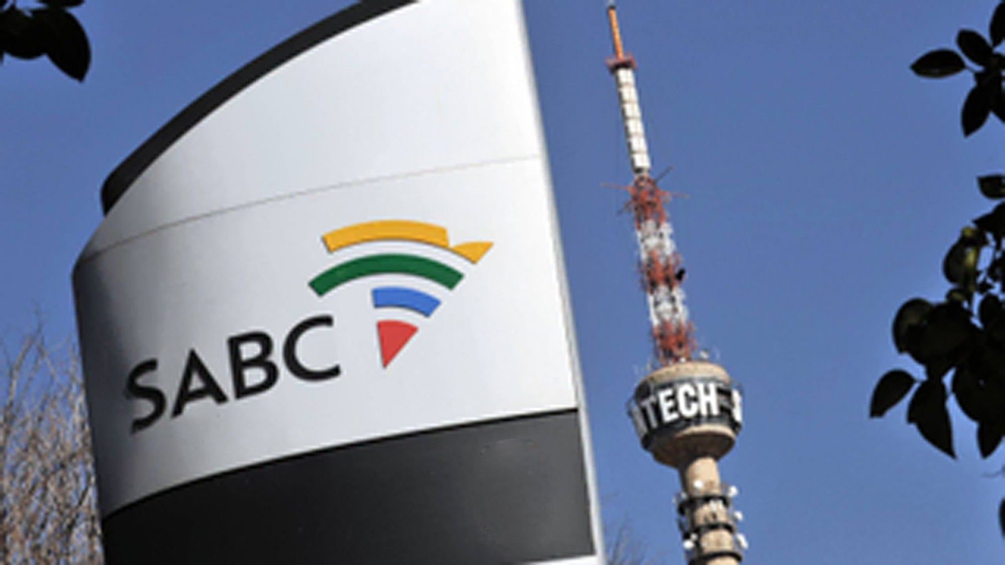 SABC is finally a streaming platform, now it should act like a tech giant