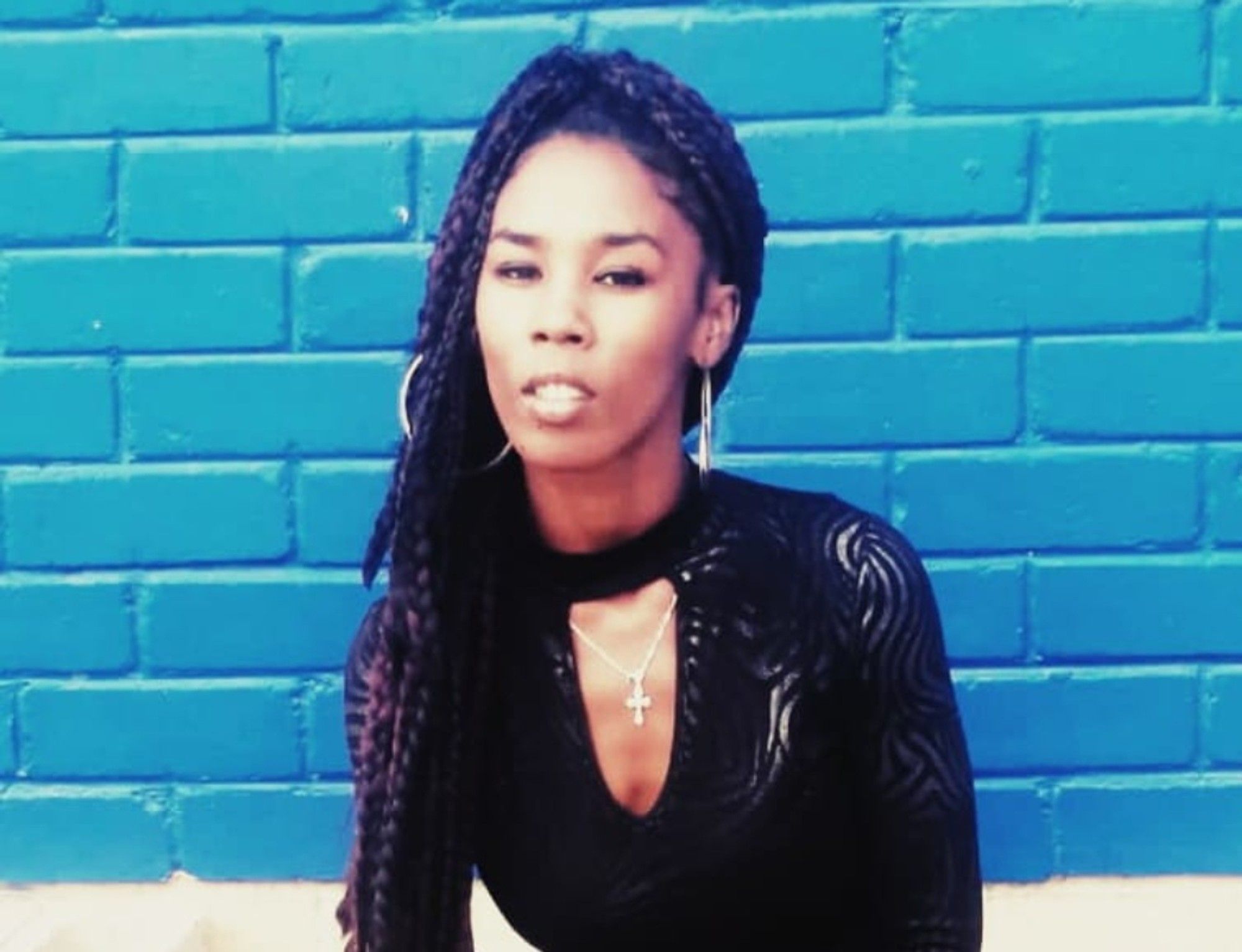 New project gives artists work support