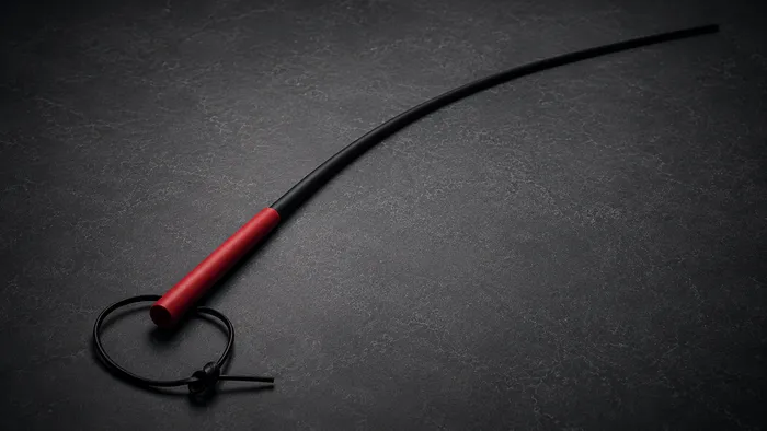 Kimberley father jailed for six years after sjambok assault on 13-year ...