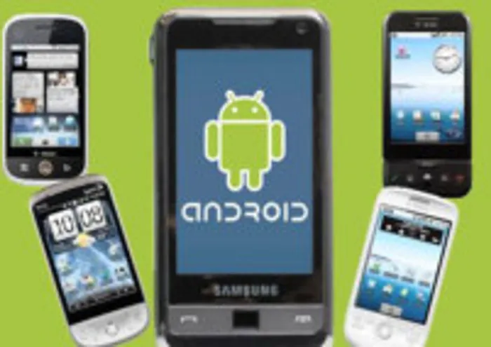 Prevalence of Android malware ‘not surprising’