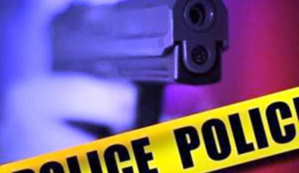 Cop couple found dead in Delft home