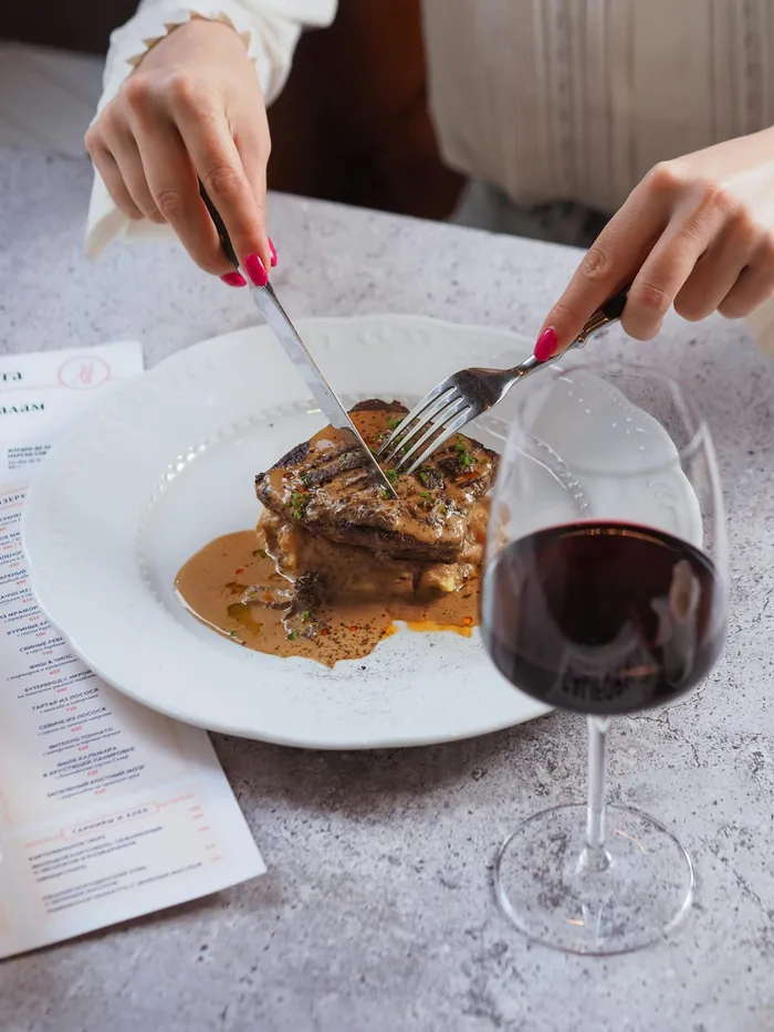 A beginner’s guide to South Africa’s most popular red wines this winter