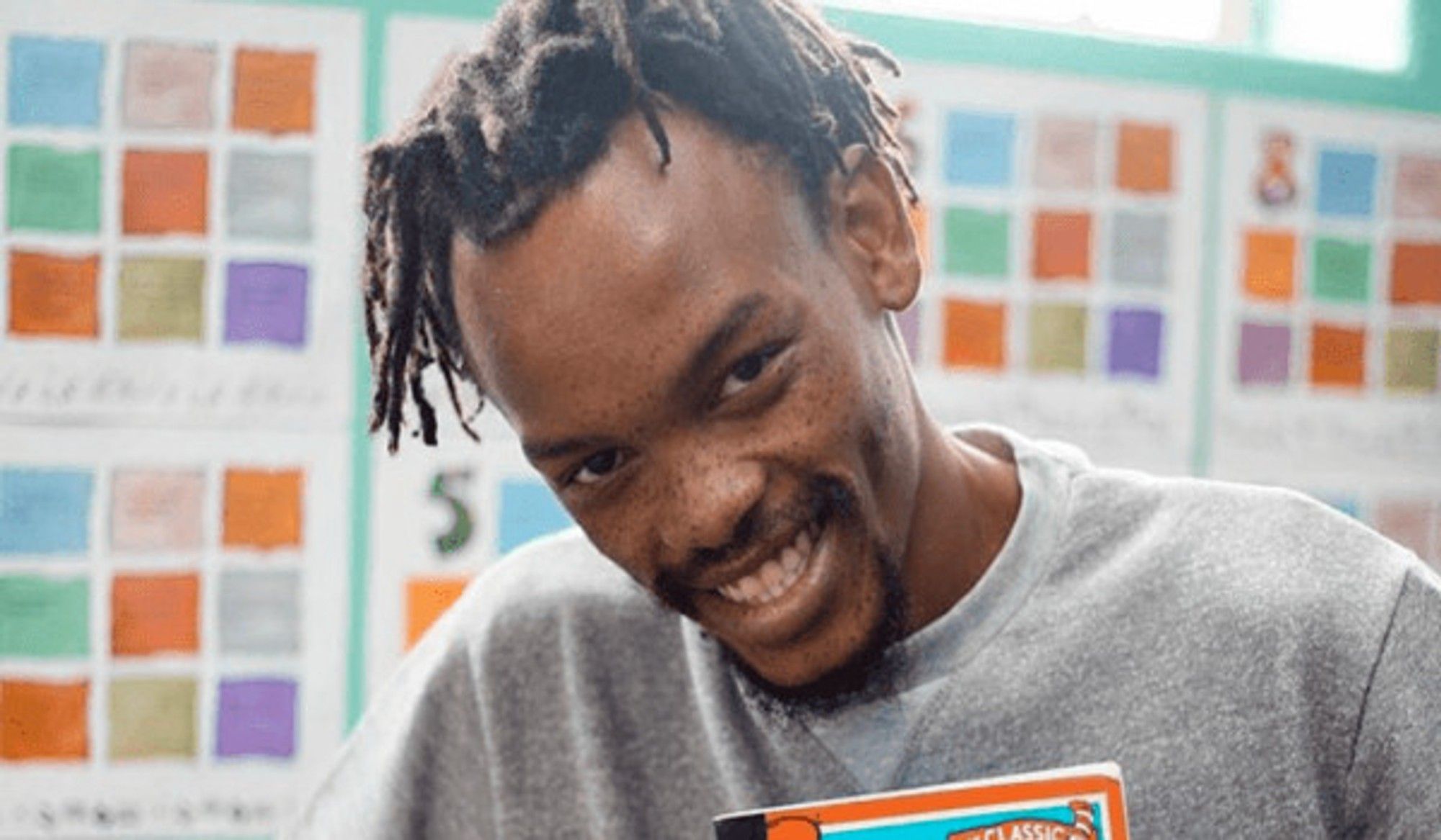 5 times Nota went viral for saying the most outrageous things