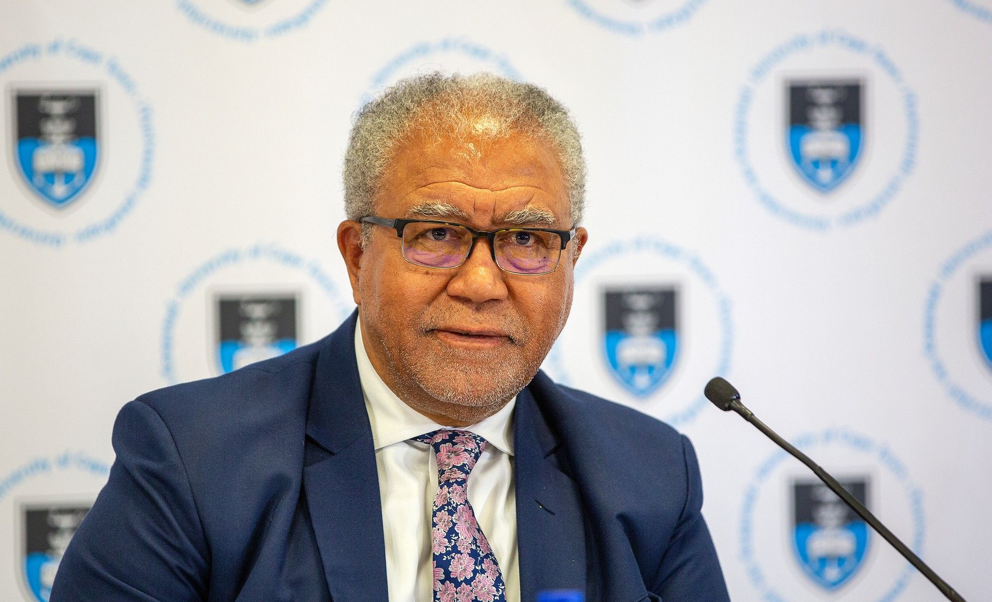 UCT to oppose High Court application over its Gaza resolutions