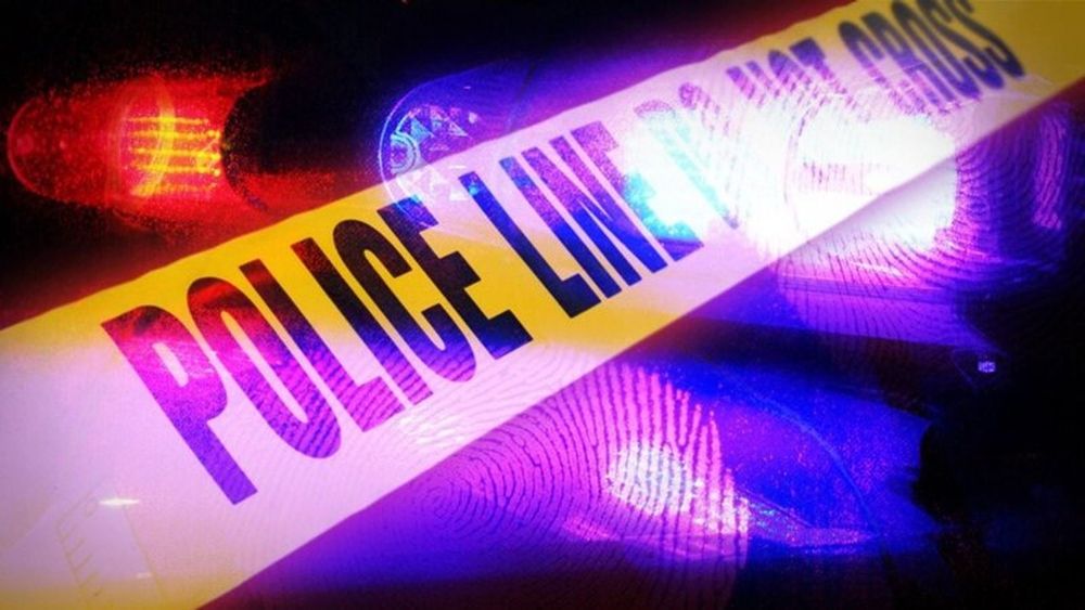 R100 000 reward for information on killing of two security escorts in ...