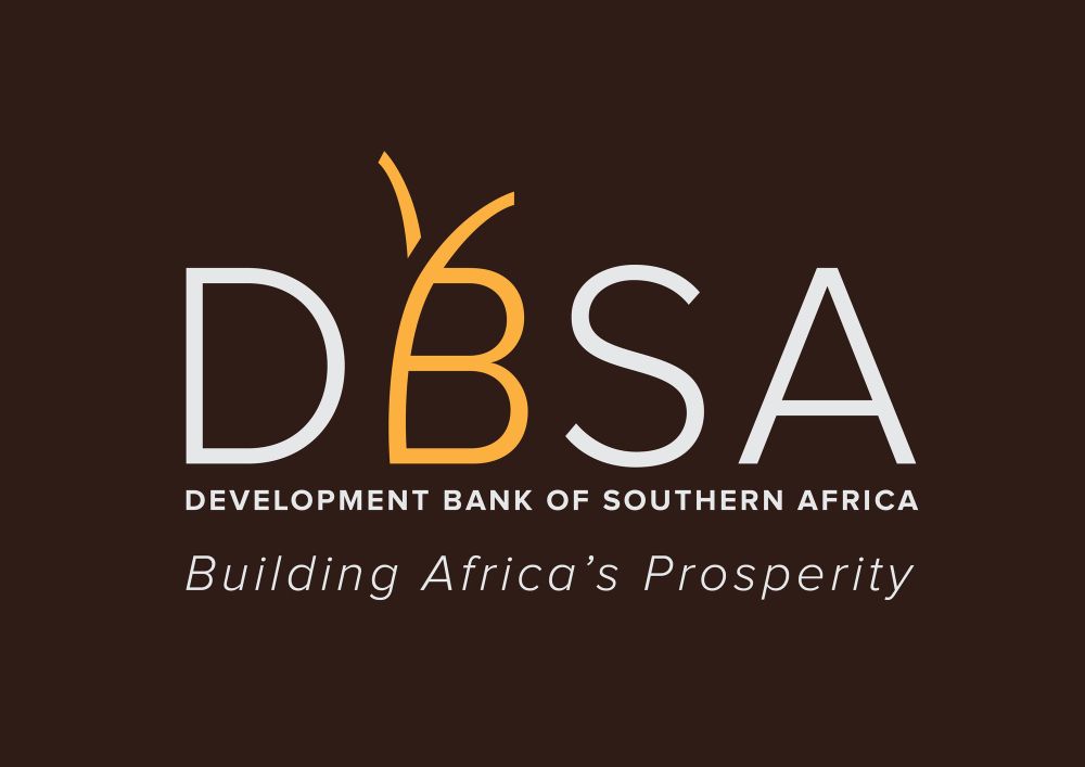 DBSA reports resilient financial first half amidst economic challenges
