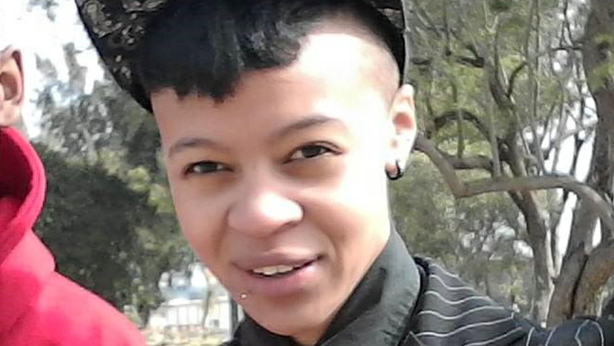 Eight-year wait ends for Jackson murder trial